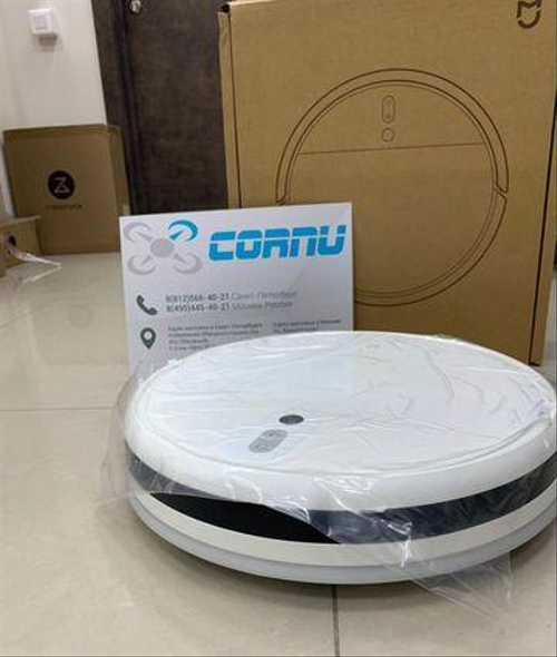 3c sweeping vacuum cleaner. Акустическая система RCF pl 80/a. Робот-пылесос bist Home clean 7. Датчик дыма Falcon. Аккумулятор к роботу пылесосу для bist Home clean 7.