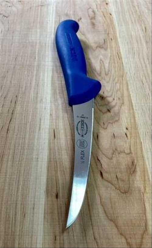 Нож обвалочный Dick 13