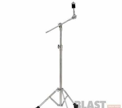 Стойка для тарелки Sonor 2000 Mini Boom Lightweigh