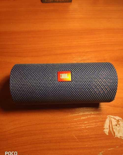 Сетка для колонки jbl flip 3