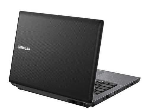 SAMSUNG asus HP lenovo