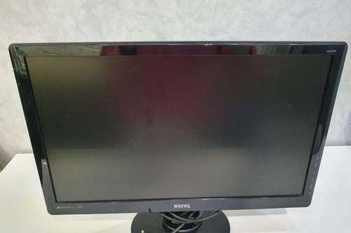 Монитор Benq GL2240