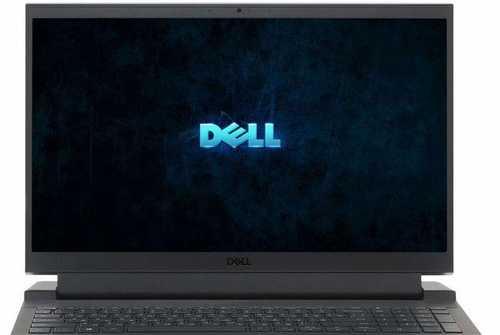 Ноутбук Dell G515-6217