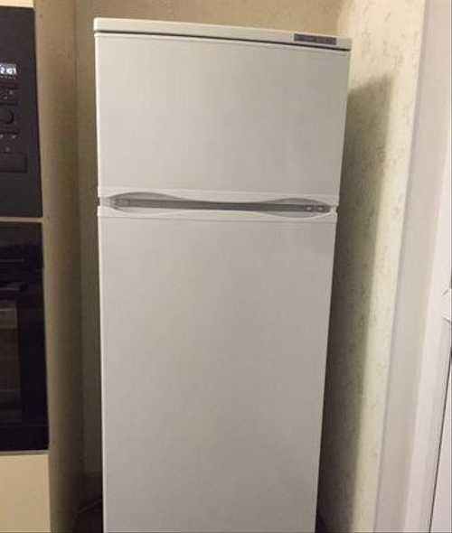 Б/у холодильник Atlant MXM 2808-90