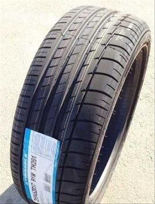 Triangle 215 50 r17 95y. Triangle th201 225/45 r17. Triangle Sportex tsh11 r17 205/45 84v. Мишлен и Триангл.