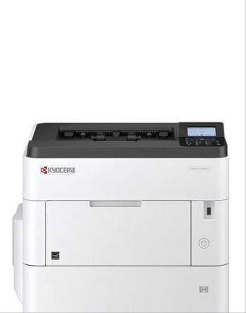 Принтер Kyocera P3260dn (1102WD3NL0)