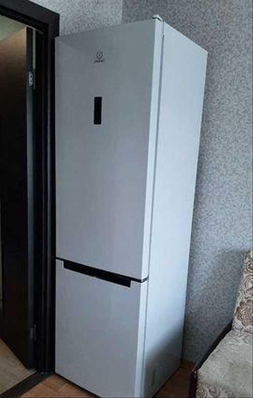 Df5200w indesit уплотнитель