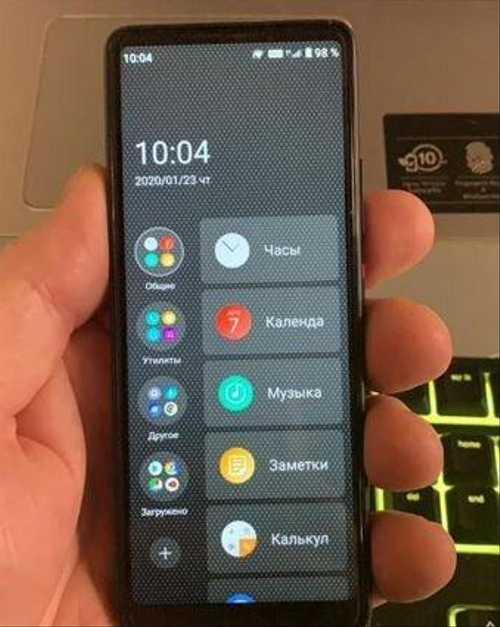 Xiaomi qin 2 pro. Xiaomi Qin 2. Сяоми Ксин 2 про. Qin и qin2. Xiaomi Qin 2 купить.