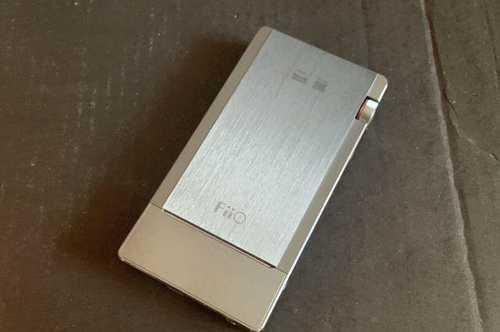 FiiO Q5s