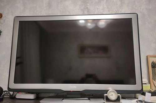 Philips 46pfl9704/60