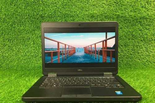 Ноутбук Dell Latitude e5440 250 GB