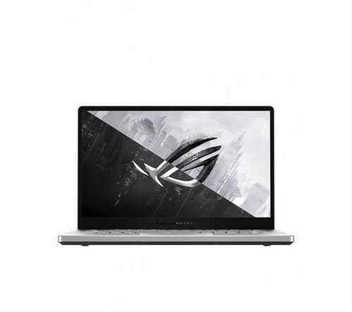 Asus rog zephyrus g14