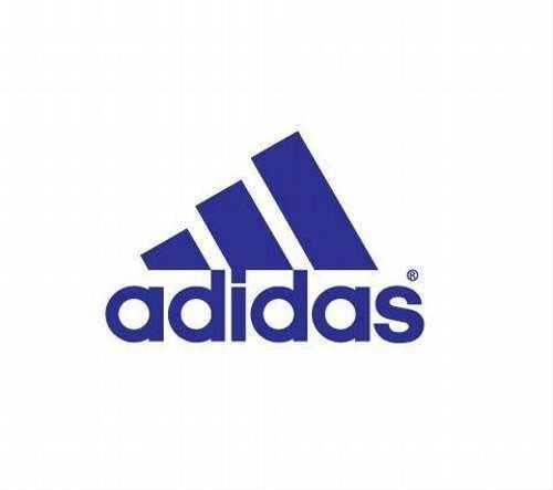 Скидка Adidas 30