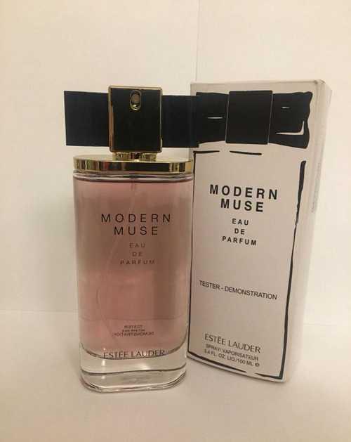 Estee Lauder Modern Muse