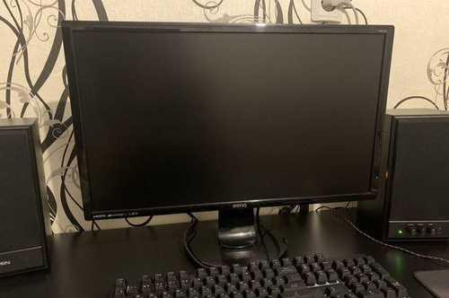 Монитор Benq 24 GW2460