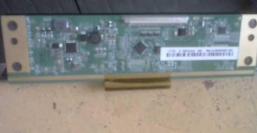 Комплектующие к LCD телевизору