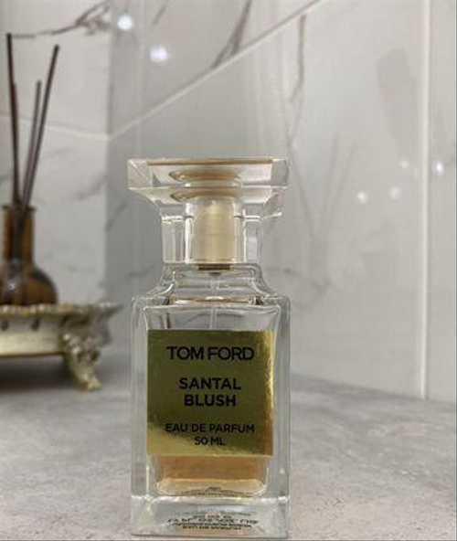 Tom ford оригинал