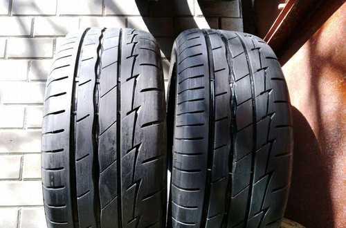 Goodyear 235 55 r19