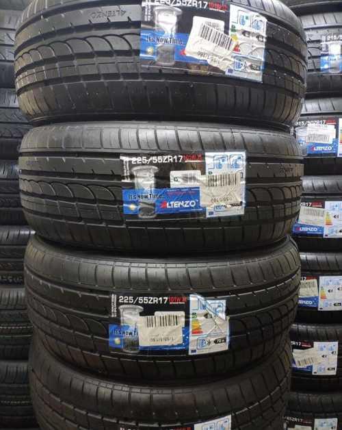 225 55r18. 225/55 ZR 17 101w Altenzo Sports Comforter XL. Altenzo Sport Comforter. Altenzo Tyres available Sports Comforter 95w 225/45 r18. Altenzo Tyres available Sports Comforter 101w 225/55 r17.