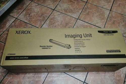108R00713 фотобарабан Xerox 7760