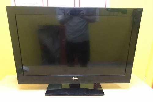 Телевизор LG 32CS560 32