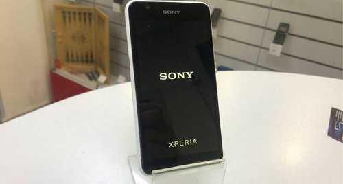 Sony Xperia E4g Dual