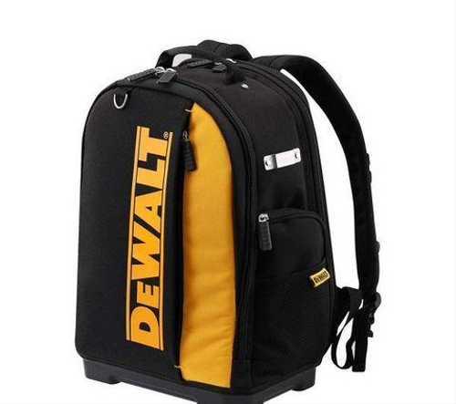 Набор Dewalt 8