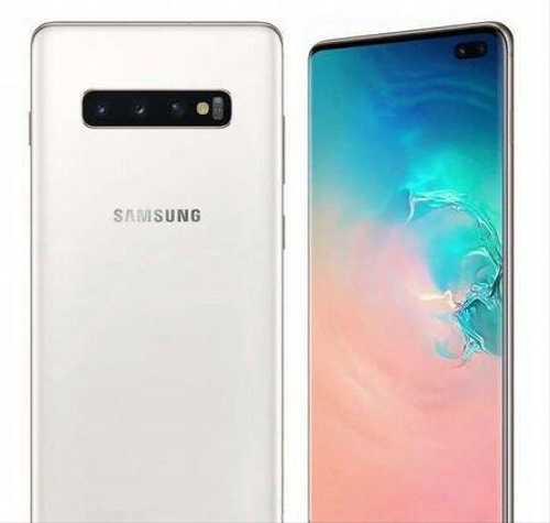 Samsung galaxy s24 256gb купить. Samsung Galaxy s10 Plus. Samsung Galaxy s10 Plus 64gb. Samsung Galaxy 10 плюс. Samsung Galaxy s 10 плюс.