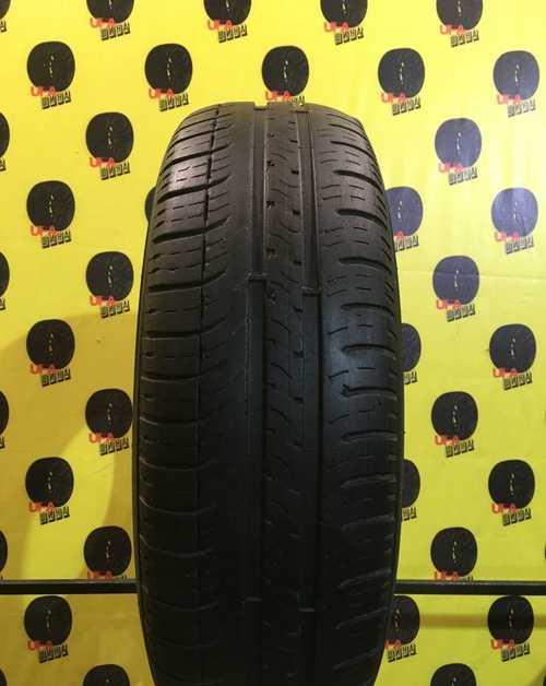 R13 175/70 Michelin Energy / 1шт