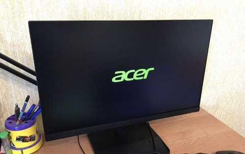 Монитор Acer