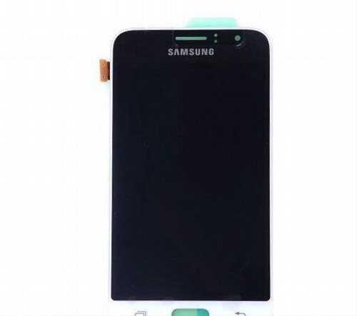 Дисплей Samsung Galaxy J1 2016 SM-J