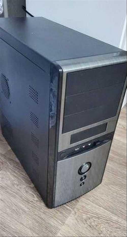 Компьютер g4900