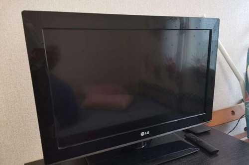 Телевизор lg 26lk3030