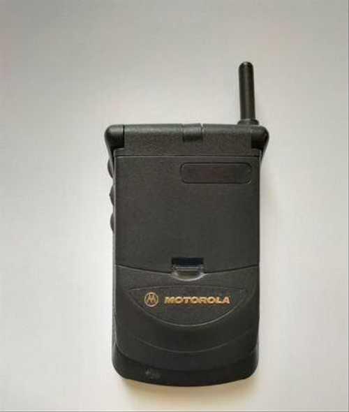 Motorola Startac GSM
