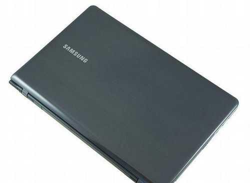 Ноутбук Samsung NP-355V5C-S0CRU