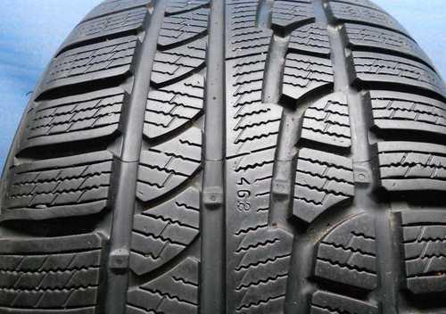 Nokian 255 50 r20. Nokian WR g2 XL 96v. Nokian WR g2 SUV XL 100v. WR g2 SUV. Nokian WR SUV 3.