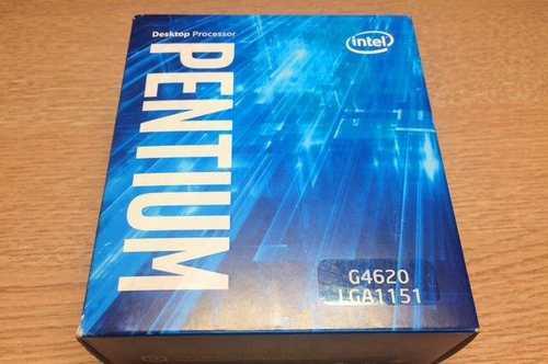 G4620. G4620 Pentium. Intel т38а память. Intel g4620