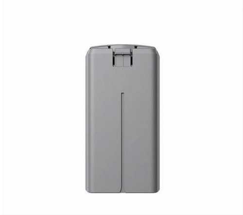 DJI Mavic mini 2 Intelligent Flight Battery
