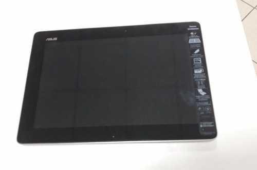 Планшет asus Transformer Pad TF300T 32Gb