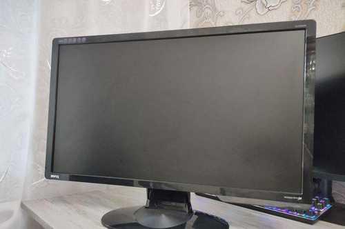 Монитор BenQ 24 G2420HDB
