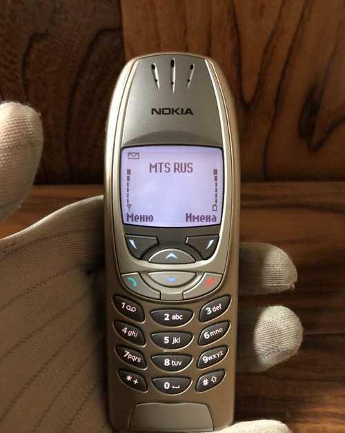 702 как новый nokia 6310i Магазин, сервис