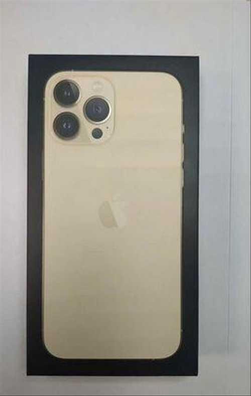 Iphone13 pro max 512gb