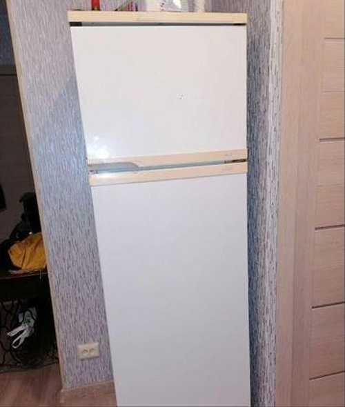 Холодильникна зап части