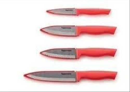 Tupperware Ножи Овощечистки Ножницы