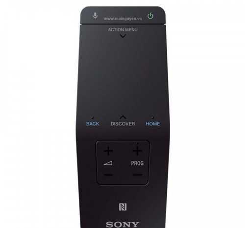 Пульт дистанционного управления Sony RMF-TX100E