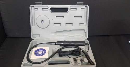 Эндоскоп master kit