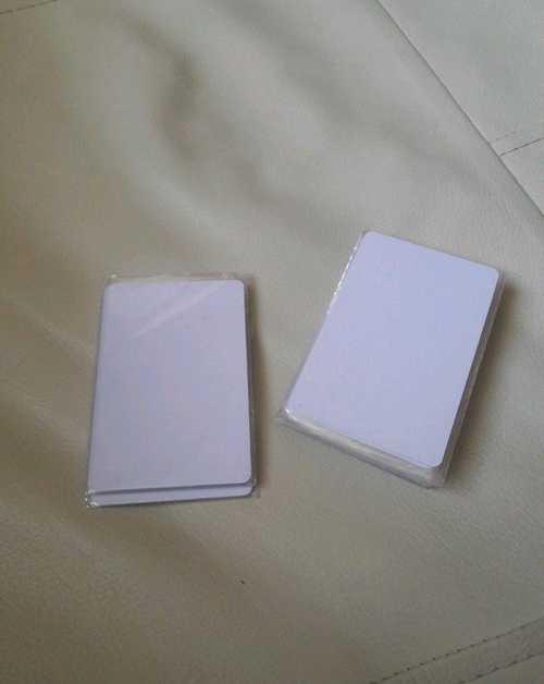 Электронные ключи,магнитные пластиковые карты