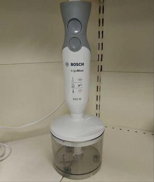 Bosch msm 66150ru. Блендер Bosch MSM 66150 запчасти. Bosch msm66150ru/01 крышка. Шнек для блендера Bosch msm66150. Запчасти для блендера Bosch msm66150 в Перми.