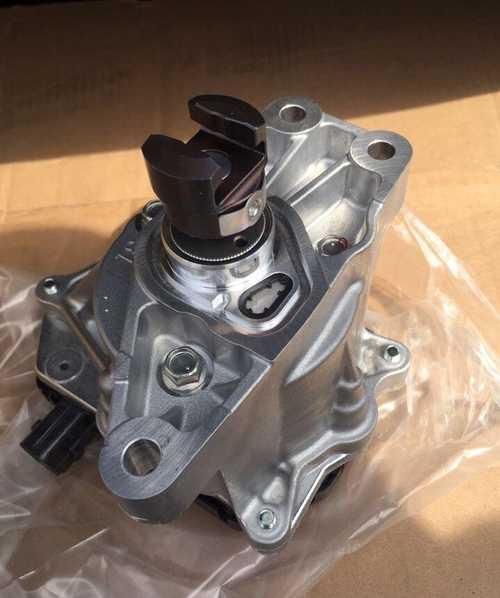 222A037023 Блок управления Valvematic Toyota