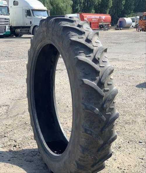 Шина 270/95R38 Kleber